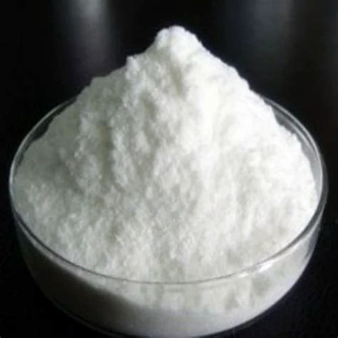 Lactobacillus Paracasei Powder At Best Price In Ahmedabad By Meteoric