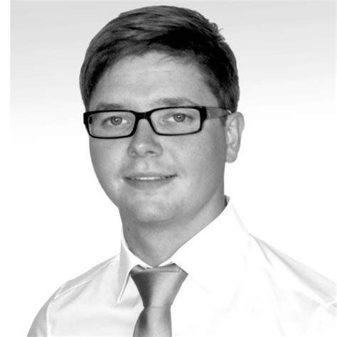 Alexander Witthöft Produktentwickler Smurfit Kappa Group Xing