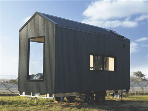 Tiny Homes Victoria Off Grid Tiny Home Builders Lusk Tiny Homes