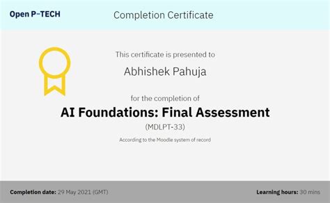 Abhishek P On Linkedin Artificialintelligence Datascience 26 Comments