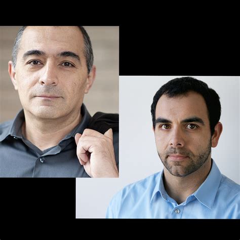 Resisting Silencing As Opinion Shifts On Israel Nader Hashemi And Omar