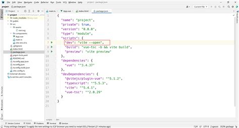 硅谷甄选配置eslintnfigjs Csdn博客 硅谷甄选配置eslintnfigjs Csdn博客