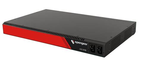 Brendan Walsh On Linkedin Opengear Netops Network Oob