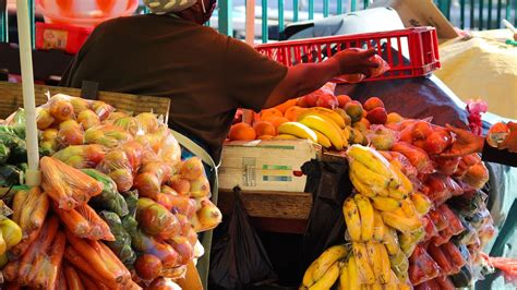digital solutions for business continuity of eswatini s informal sector