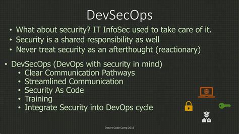 Devops And Devsecops Incident Management Pdf