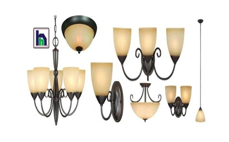 Hardware House 10 1059 Bennington Wall Light Antique Bronze Vanity