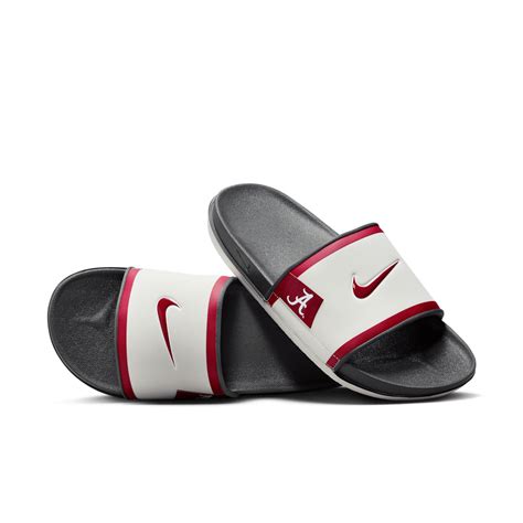 Mens Sandals And Slides