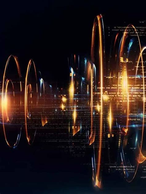 Top 5 Quantum Computing Projects To Follow