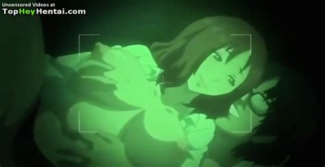 Kinky Busty Lady Enjoys Hardcore Sex Eporner