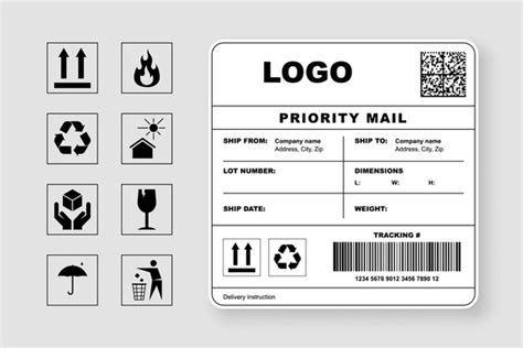 8562 Company Address Label Royalty Free Photos And Stock Images