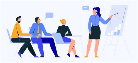 The Most Used Project Management Styles Methods