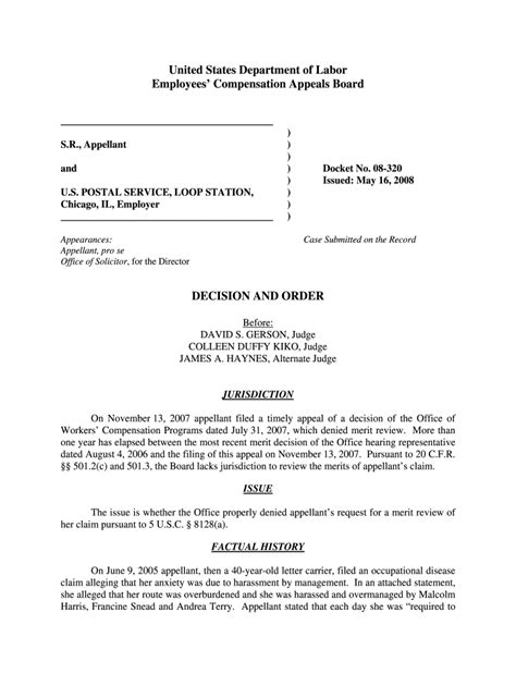 Fillable Online Fillable Online Connecting You To A Better Life Fax