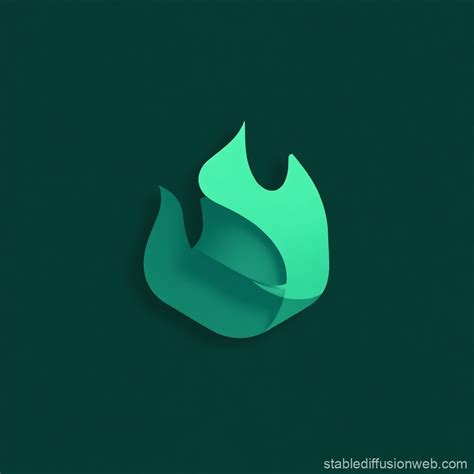 Trading Bot Logo Concept Stable Diffusion Online Trading Bot Logo Concept Stable Diffusion Online