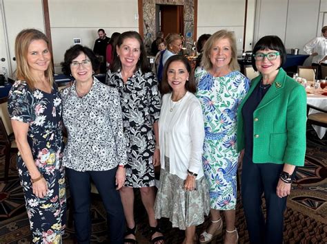 Sharon Oberlander Cpfa® On Linkedin While In Sarasota I Had The Pleasure Of Joining Iwf