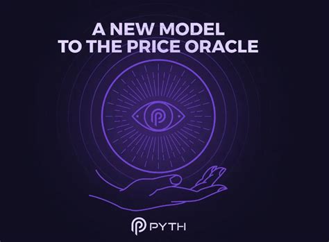 How The Pyth V2 Will Advance The Solana Defi Ecosystem By Kamilinvent Medium