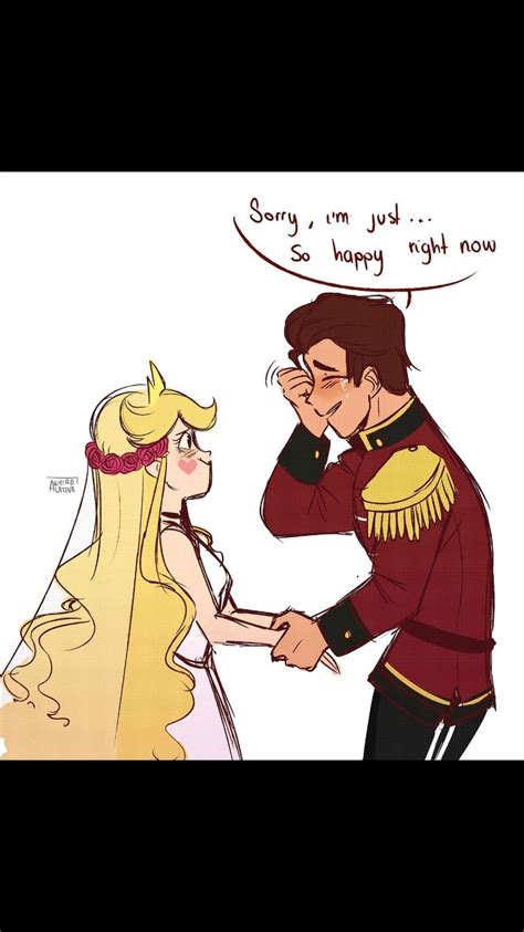 Pin By 🟣despina🟣 On Starco Star Vs The Forces Of Evil Star Vs The