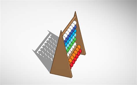 3d Design Copy Of Copy Of Sure Tinkercad