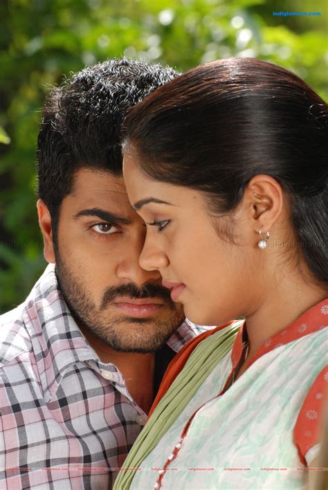 Engeyum Eppothum Movie Hd Photosimagespicsstills And Picture 122517