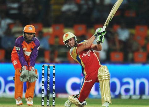 [100 ] Ab De Villiers Rcb Wallpapers Page 2