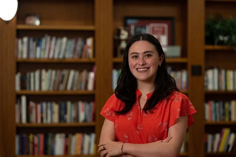 Kate Bradley Oxford Centre For Economic And Social History