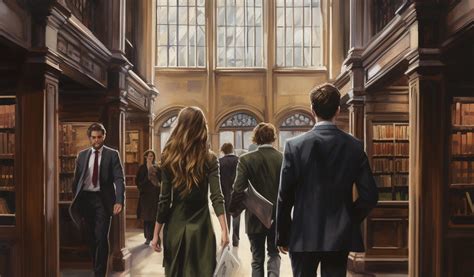 Rewriting The Terms Of Associate Engagement