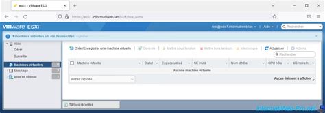 Create A Cluster And Enable Evc Mode To Use Hosts With Different Cpus