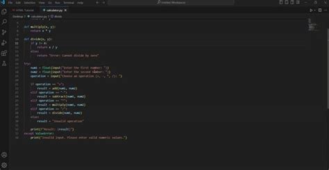 Jitendra Singh On Linkedin Python Internship Coding