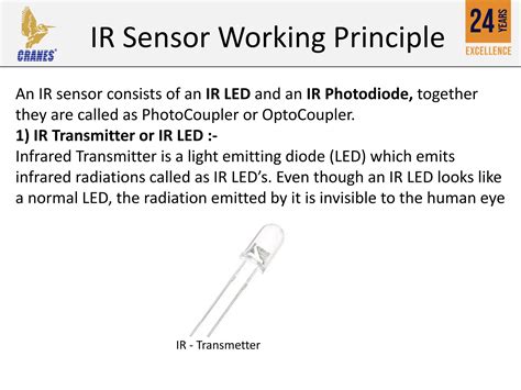 Arduino With Brief Description Of Sensorsppt Pptx