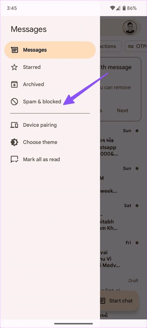 3 Ways To Fix Paypal Not Sending A Security Code Guiding Tech