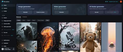 How To Create A Virtual Human 3 Tools To Bookmark