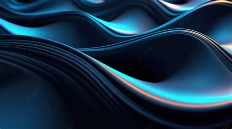 모캡 패턴이 있는 3d 렌더링된 최소한의 조명 추상화 배경 벽지 현대 삽화 그래픽 디자인 배너 그래픽 디자인 배경 일러스트 및 사진 무료 다운로드 Pngtree