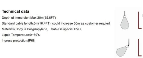 Circulation Pump Flow Switch Swimming Pool Float Flow Sensor China Pump Flow Switch And