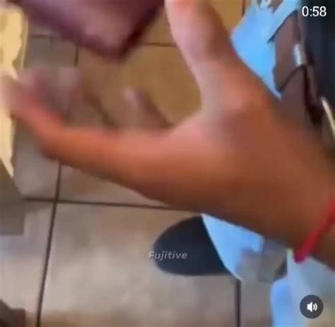 Chaotic Memes Album On Imgur