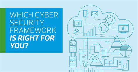 Which Security Framework Is Right For You RSM Australia