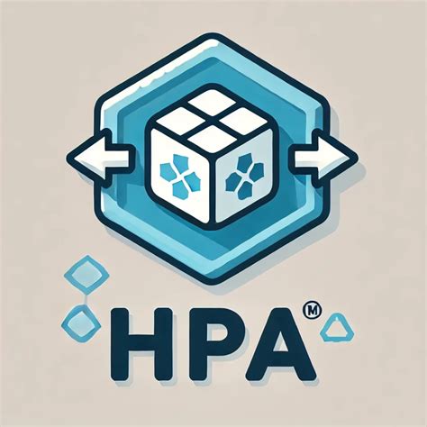 How To Use Horizontal Pod Autoscaling In Kubernetes Techsolutionsindia Posted On The Topic