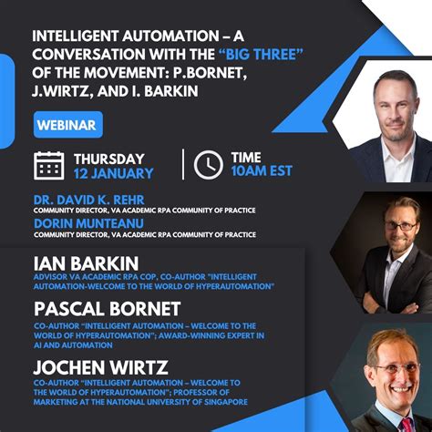 Ian Barkin On Linkedin Future Futureofwork