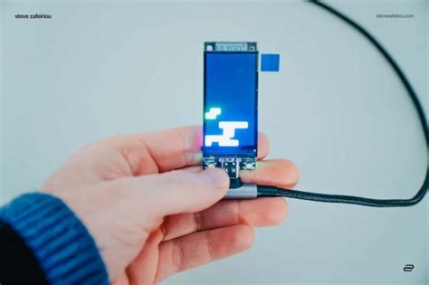 Mastering Arduino Random Functions A Complete Guide For Steve Zafeiriou