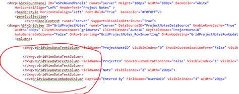 c how to get rid of green warning line in vs2010 editor stack