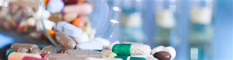 Medication Errors In UK Exceed 237M Yearly SFSPA