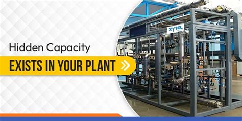 Hidden Plant Capacity Resolve Constraints Via Pilot Validation