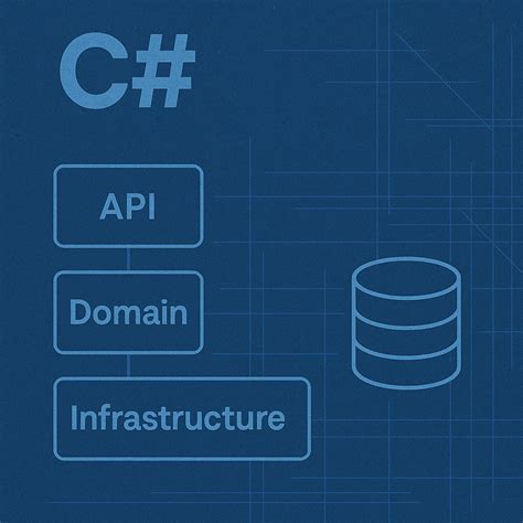 what is pagination and why do you need it by sriram kumar mannava