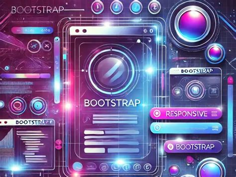 Bootstrap Qué Es Cómo Usarlo Y Ventajas En 2025