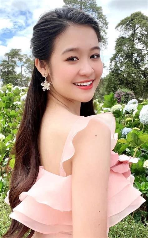2 mỹ nhân nhí được réo gọi đi thi hoa hậu con gái mc quyền linh có đọ