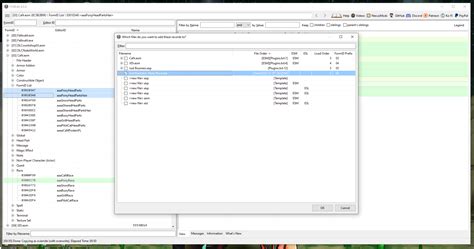 Just Business Wip Page 77 Downloads Fallout 4 Adult And Sex Mods Loverslab