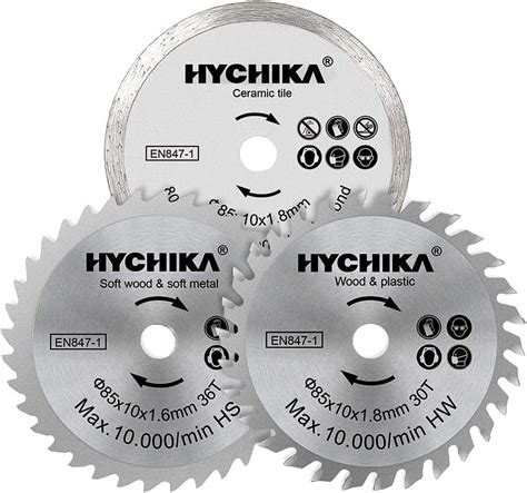 Hs Code For Circular Saw Blade At Hazel Warfield Blog