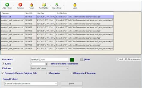 Free EXE Lock Alternatives And Similar Software AlternativeTo