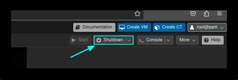 Create Clones And Templates Of Vms In Proxmox