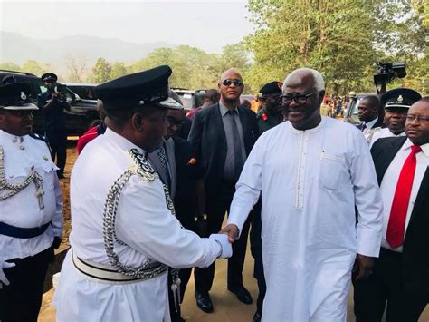 Passing Out 3 Cocorioko