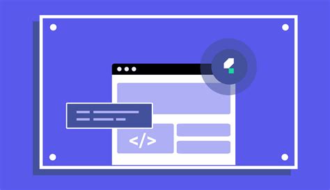 How To Automate Qa Testing A Practical Guide