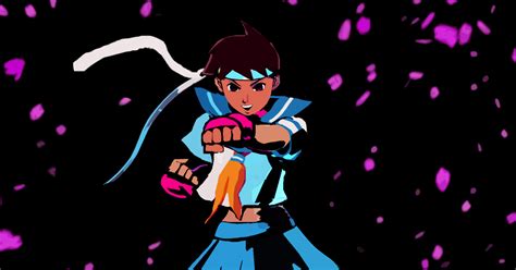 春日野さくら 春日野さくら Alternate Yuanmanのイラスト Pixiv